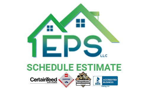 EPS Roofing Reviews - Elite Project Services