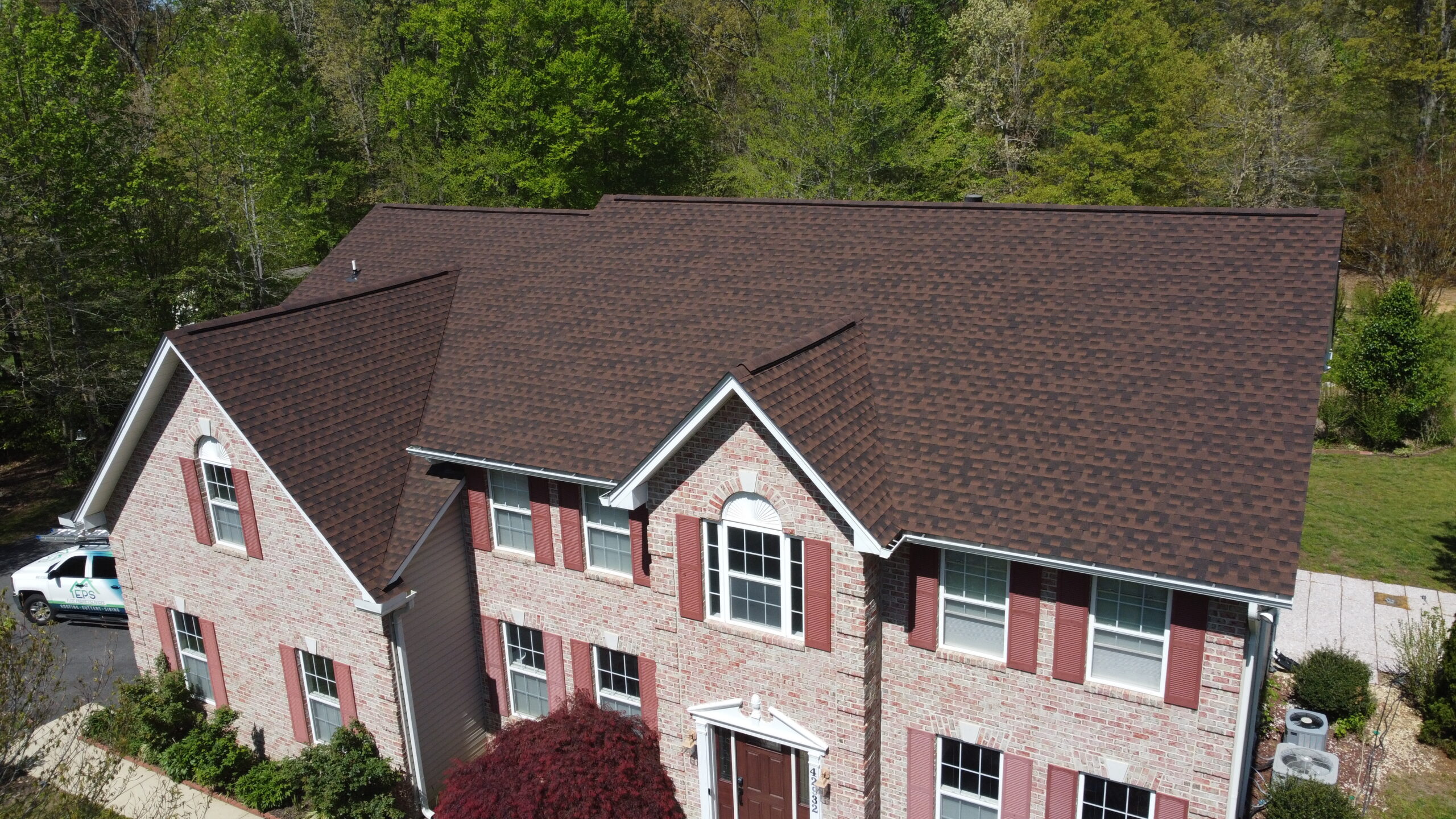 HOME- Elite Project Services